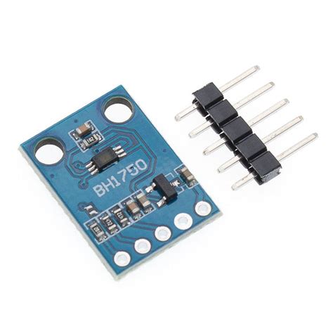 Módulo Arduino Fotorresistencia Fotoresistencia Sensor Luz Arca