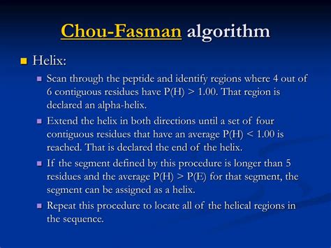 Ppt Protein Structure Databases Powerpoint Presentation Free