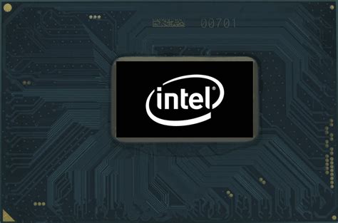 Весенние релизы от Intel новые ЦП восьмого поколения чипсеты 300 ой серии и концепция Core