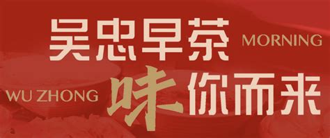 宁夏新闻网