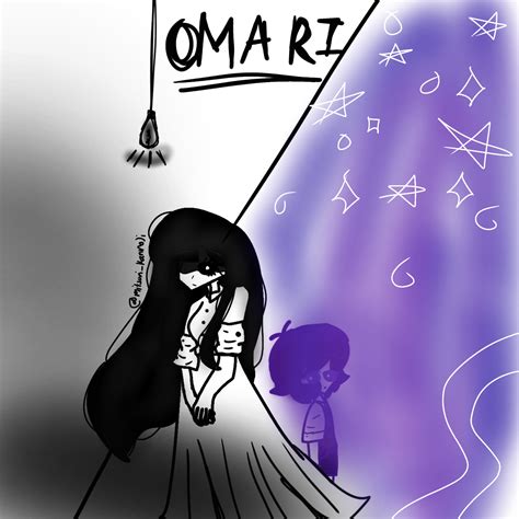 Omari Au Romori