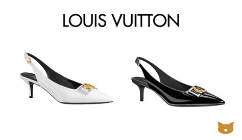 Fast Shipping Easy Returns Las 10 Marcas De Zapatos Para Mujer Más
