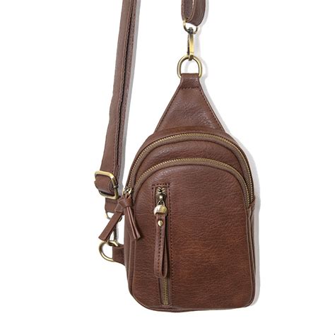 Skyler Sling Bag Joy Susan