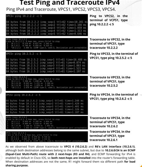 Waseem A On Linkedin Websecurity Ssrf Cybersecurity