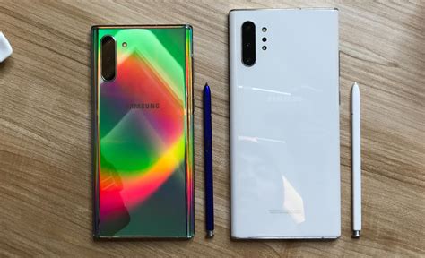 Murah Banget Beli Galaxy Note 10 Cuma Rp 1 Di Indonesia Gadgetren