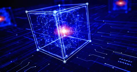 What Is The Difference Between Block And Node Sourcebae
