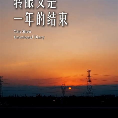 柠岫 Xiaoqi56677 • Instagram Photos And Videos