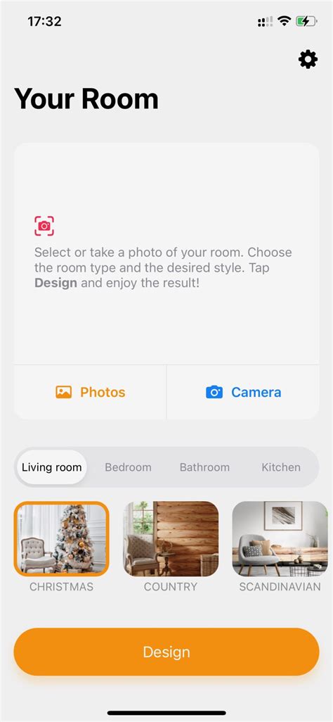 11 Best AI Home Design Apps in 2025 | Freeappsforme - Free apps for Android and iOS