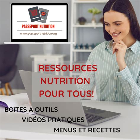 Prévenir Lanémie Par Une Bonne Absorption Du Fer Passeport Nutrition