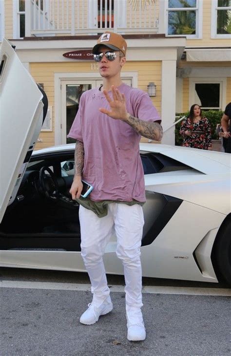 Pin On Hot Celeb Gossip