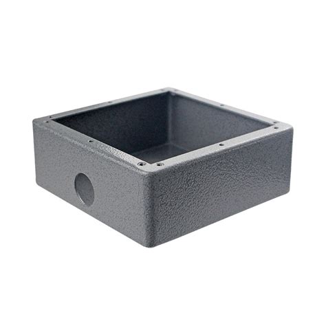 Custom OEM Precision Sheet Metal Processing Laser Cutting Bending
