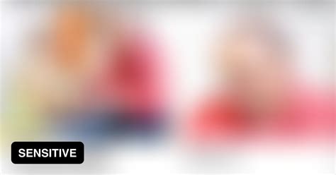 Hold The F K Up 9GAG