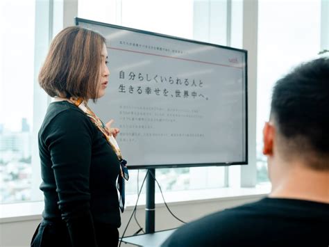 Careers Enito Group Inc