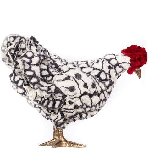 Perrette Thecitygirlfarm
