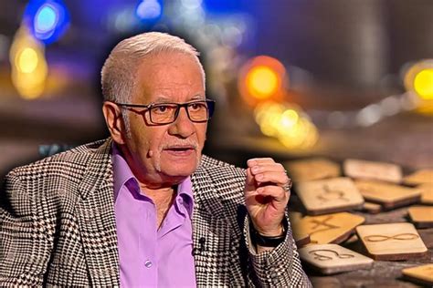 Horoscopul Runelor 10 16 Februarie 2025 Mihai Voropchievici Dezvăluie