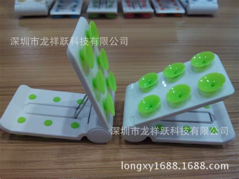 方形旋转手机诺基亚正方形旋转手机诺基亚正方形手机大山谷图库
