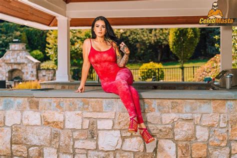 Jwoww Jenni Farley Nude Photos And Sex Scene Videos Celebmasta