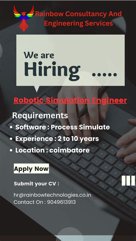 Shrutika Khatavkar On Linkedin Simulationsoftware Simulation