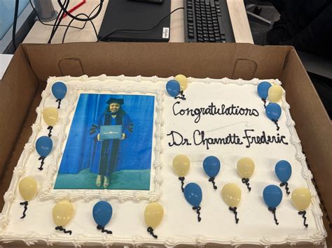 Charnette Frederic Phd On Linkedin Mohammad Umar Choudhry Mba Msc