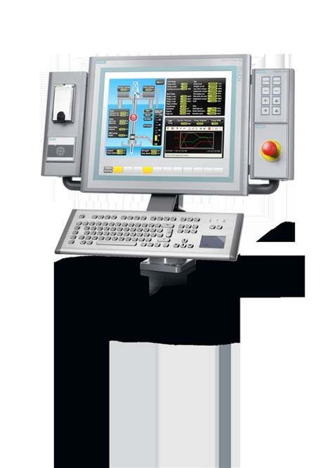 Siemens Scada Hmi And Ipc Manufacturer Siemens Scada Hmi And Ipc