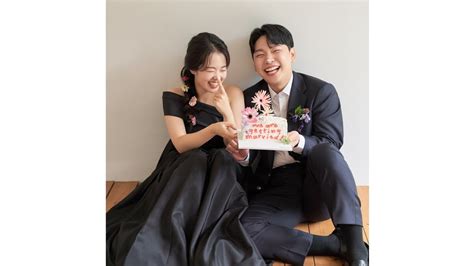 이경표 오직널위해서 Youtube