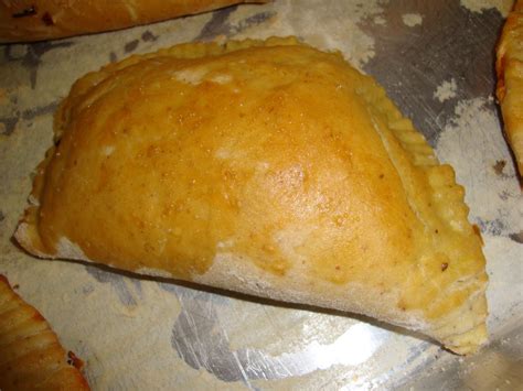 Receita De Pastel De Forno Receitinhas E Viagens