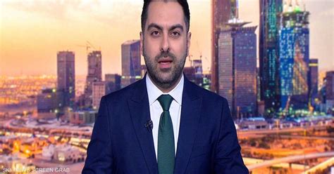 السعودية تنضم لتجربة للعملات الرقمية للبنوك المركزية