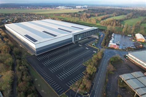 C4 Projects Ltd On Linkedin Were Excited To Announce That