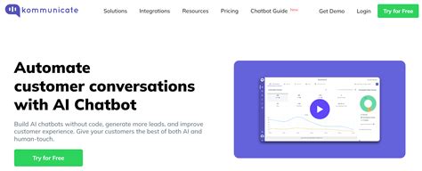 Top 7 Customer Support Ai Chatbot In 2023 Robofy Blog