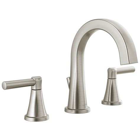 Bathroom Faucets Double Handle Semis Online