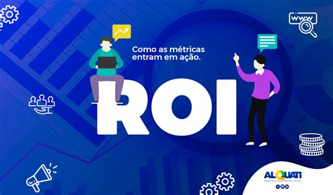 CPL Custo por Lead o que é e como calcular esse indicador lucox cl