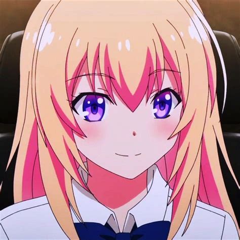 ♦️follow Me For More Raw Icons♦️ Icons Anime Waifu Anime