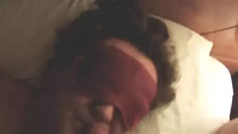Por El Culo Free European Porn Video 21 Xhamster