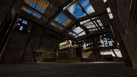Map Pubg Battlegrounds