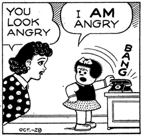 Cory Doctorow On Twitter Rt Johnnycallicutt Nancy Panel By Ernie