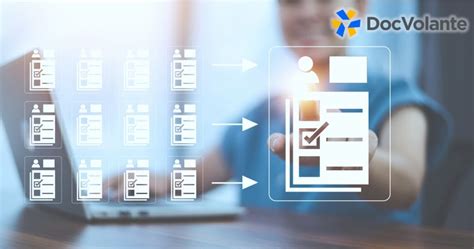 Docvolante On Linkedin Documentmanagementsystem Workflows