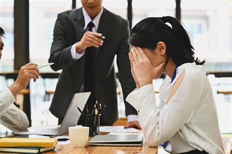 同じミスを繰り返す原因や直し方対処方法をわかりやすく解説します デジタル化の窓口