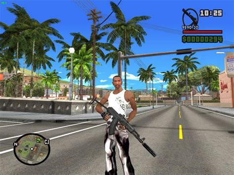 Sex Mod Gta Sa Telegraph