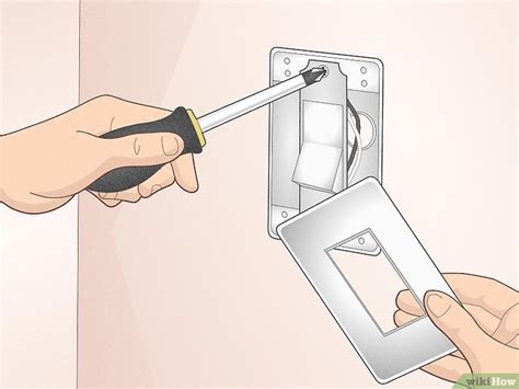 How To Make And Install A Motion Sensor Light 3 DIY Methods