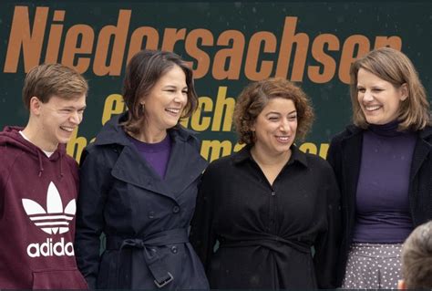Georg Pazderski on Twitter Würden Sie wählen https t co