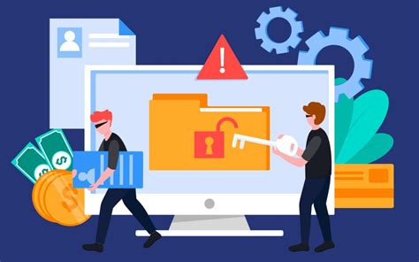 Top Ways To Prevent Software Piracy In 2025 Aiplex