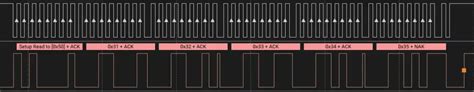 AVR 8 I2C Master PART 4 Read Data From Slave