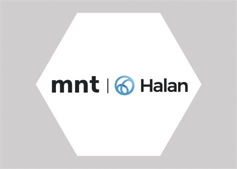 Apis Growth Fund Ii Announces A Partial Exit Of Mnt Halan Apis