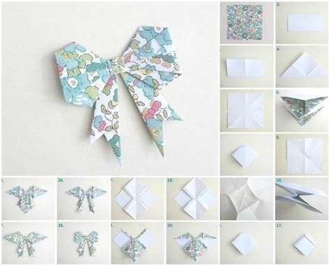 Origami Butterfly Craft Pictures Photos And Images For Facebook Tumblr Pinterest And Twitter