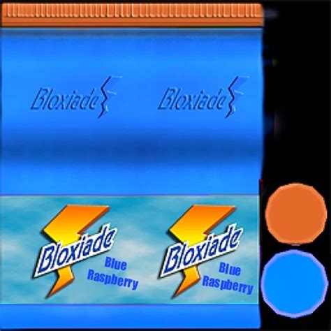 Bloxiade Retextures Fandom