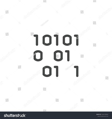 5 501 Data 1 0 Images Stock Photos Vectors Shutterstock