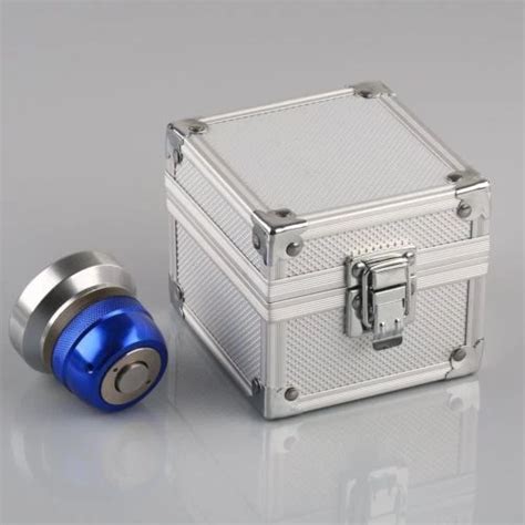 Z Axis Zero Pre Setter Tool Setter For Cnc Router 50 0 005mm Photoelectric Eur 42 64 Picclick Fr