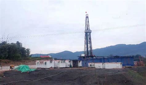 数字经济 重庆跨入第一梯队 国内 巴蜀在线