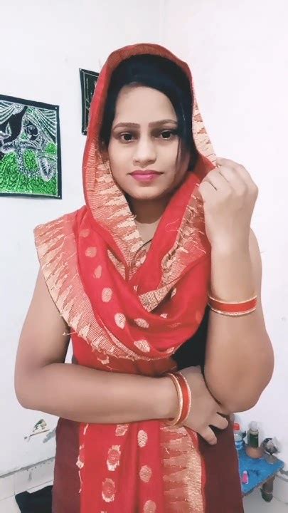 Sanskari Ladki Shorts Funny Comedy Shortsviral Subscribers Youtube