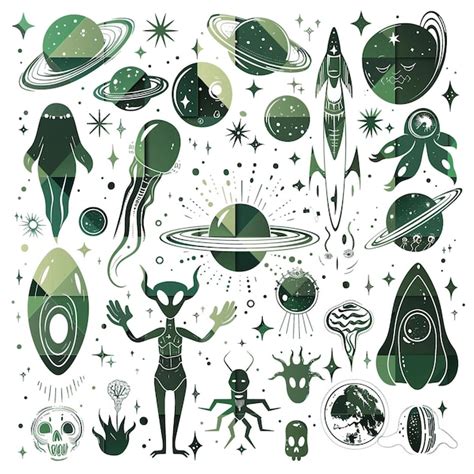 Page 2 Astral Objects Images Free Download On Freepik